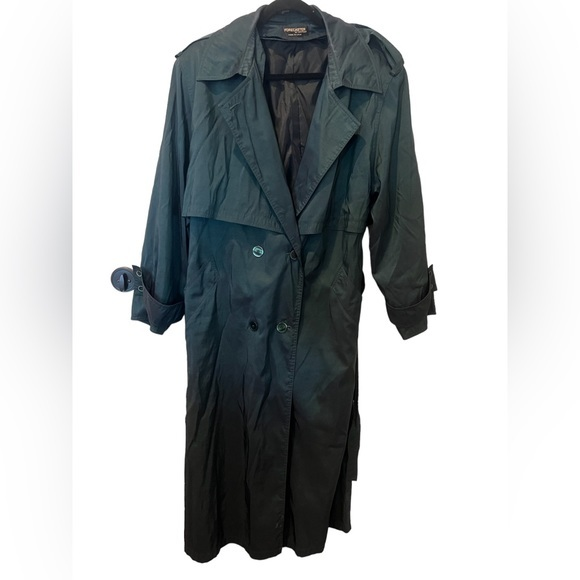 forecaster of boston | Jackets & Coats | Vintage Forecaster Of Boston ...